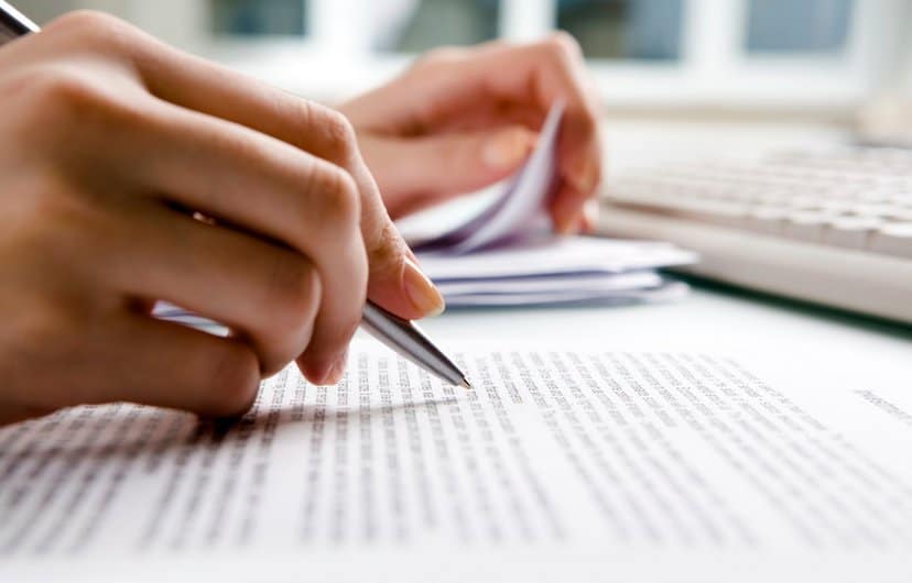 Concise Writing Cheat Sheet - The Writers For Hire