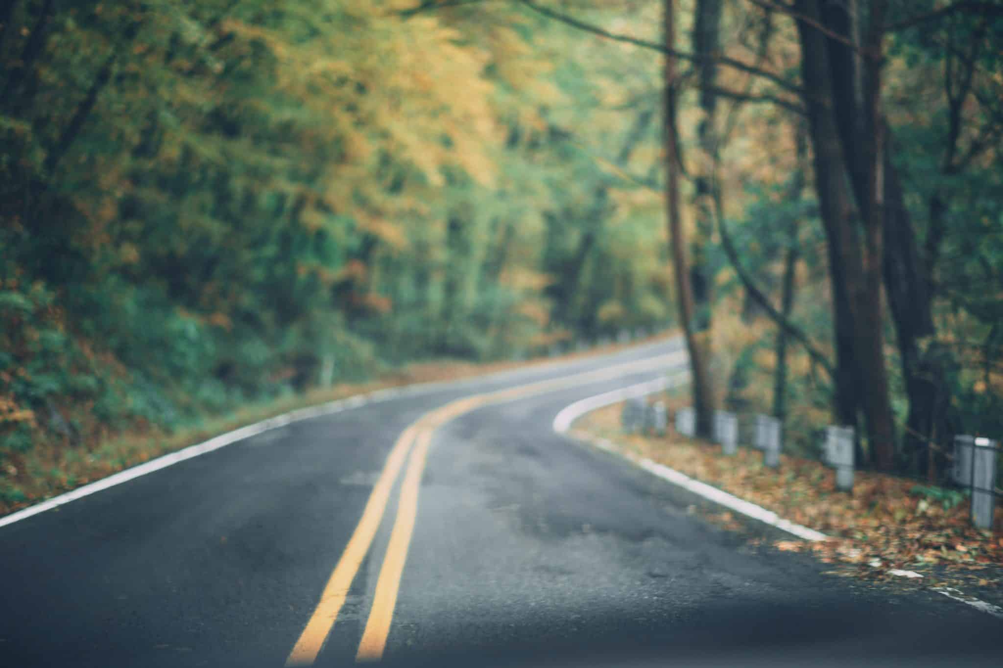 Beyond the Hero’s Journey: 3 Unique Memoir Structures That Make Your ...