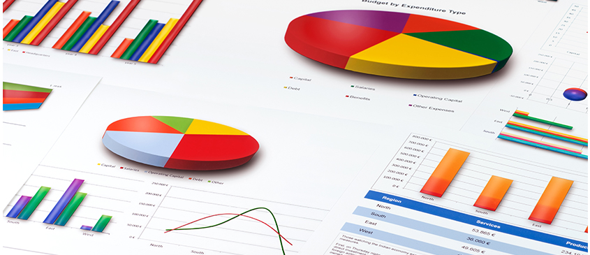 Annual Reports and Investor Presentations - The Writers For Hire