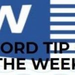 Copywriters, Ghostwriters, Editors - The Writers For Hire