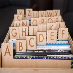 Top 10 Microsoft Word Tips for Writers - The Writers For Hire