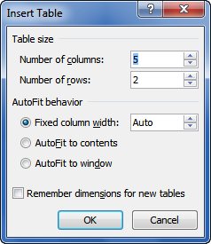 Top 10 Microsoft Word Tips for Writers - The Writers For Hire