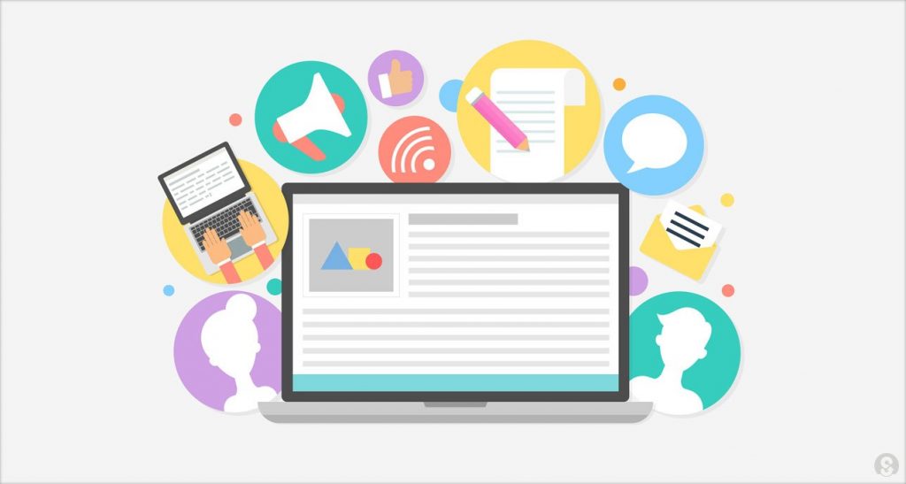 Content Migration Doesn’t Have to be a Nightmare: Best Practices for a ...