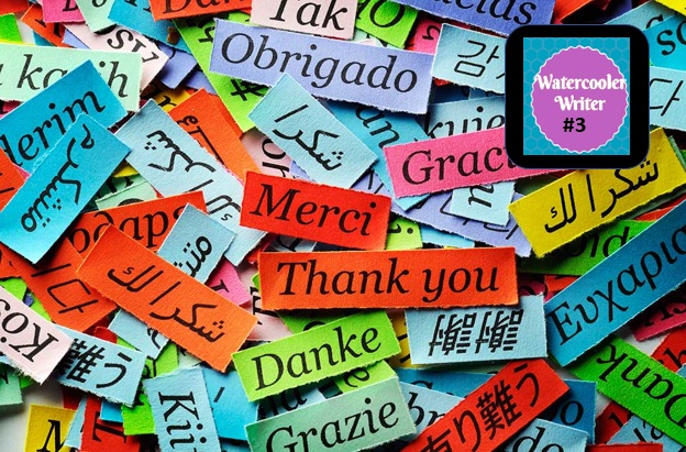 The Dangers of Mixing Languages - Writing Agency, Technical Writers ...