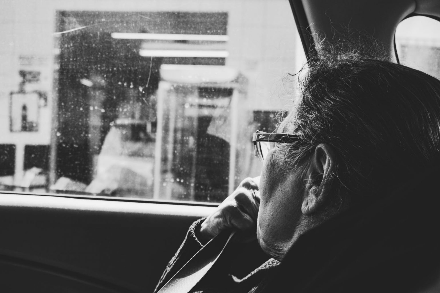 Your Guide To The Family History Interview - Writing Agency, Technical ...