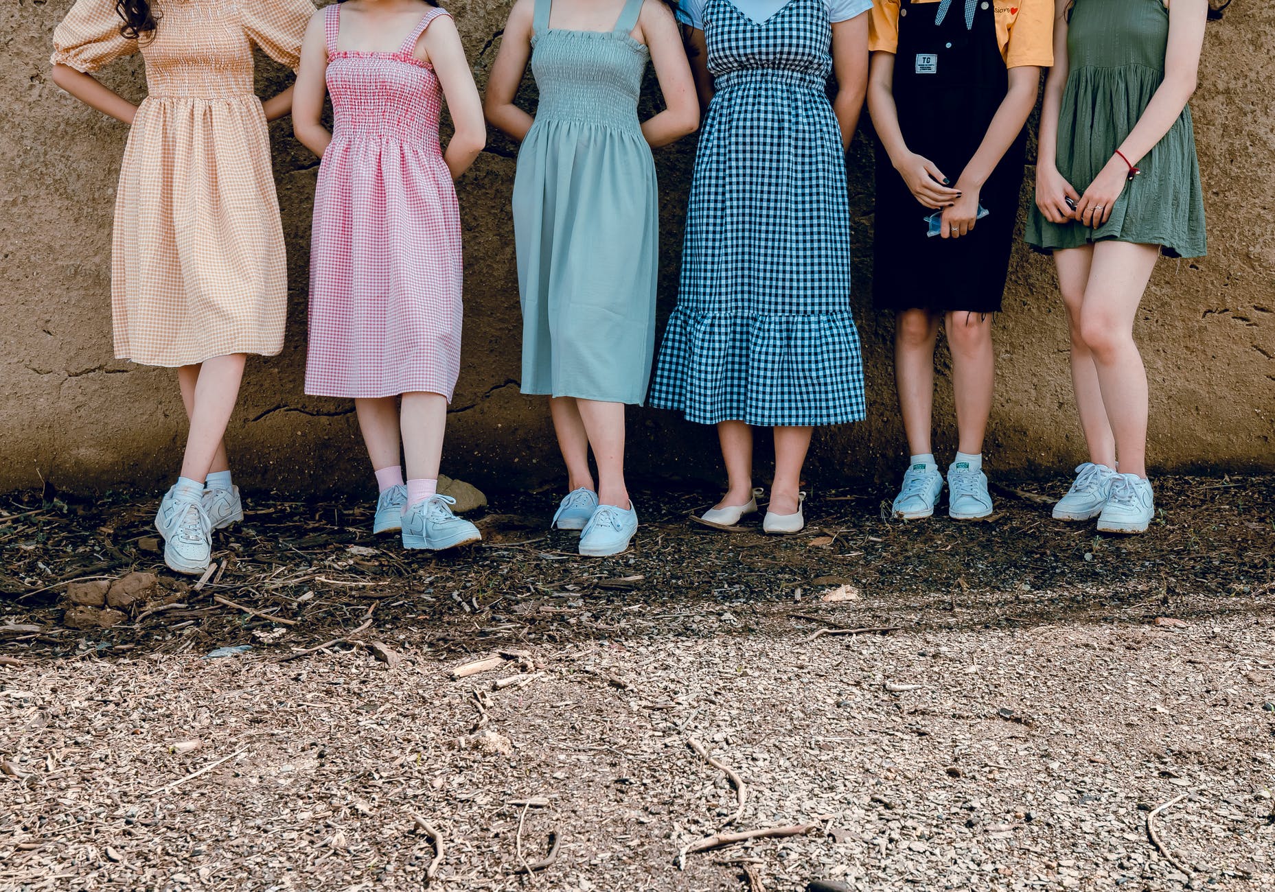 Your Guide To The Family History Interview - The Writers For Hire