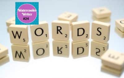 Autological Words: Words That Describe Themselves - Writing Agency ...