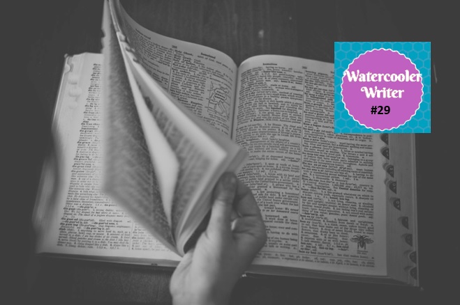 25 New Words of 2018 - Writing Agency, Technical Writers, Ghostwriters