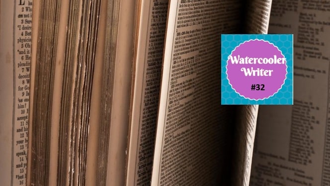 Old English Words to Revive - Writing Agency, Technical Writers ...