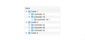How to Create a File-Naming System that Works - Writing Agency ...