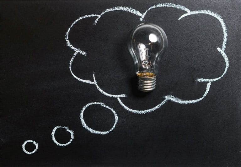 Writing from Memory: How Emotional Truth Elevates Your Memoir - Writing ...