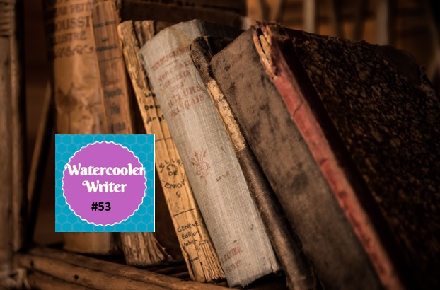 150 Surprising Facts About Famous Writers - The Writers For Hire