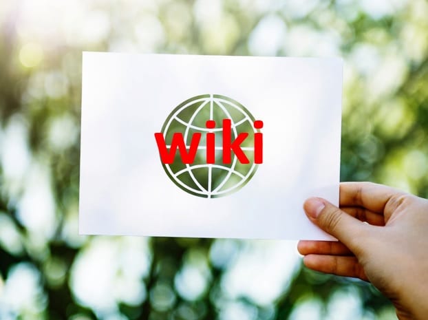 Best Ways To Use Your Company Wiki - Writing Agency, Technical Writers ...