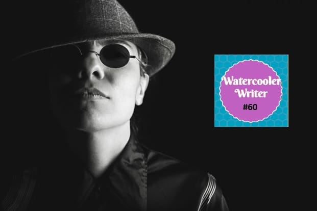 Is Your Favorite Writer an Undercover Ghostwriter? - Writing Agency ...