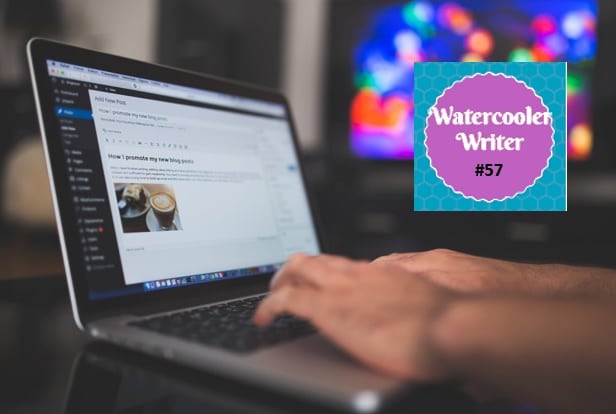 6 Free Templates to Get Your Blog Started - Writing Agency, Technical ...