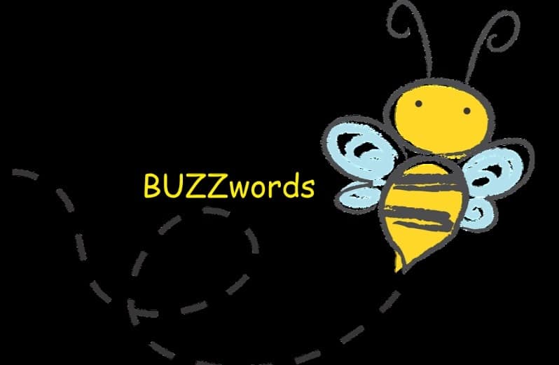 Marketing Buzzwords Demystified - Writing Agency, Technical Writers ...