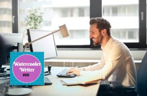 How to Write Business Emails that Sound Friendly - The Writers For Hire