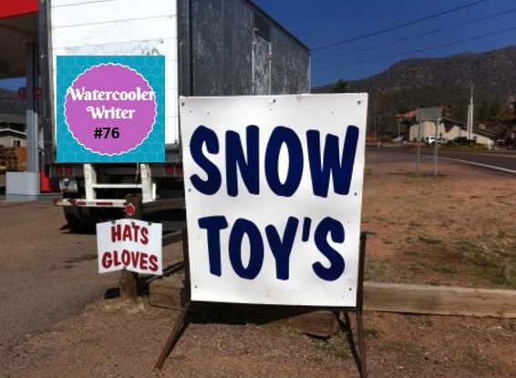 The Death of the Apostrophe Society - Writing Agency, Technical Writers ...