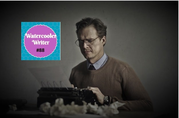 Strange and Unbelievable Myths About Writers - Writing Agency ...