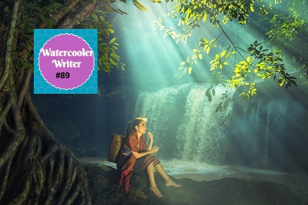 Fantastic Words to Describe Obscure Emotions - Writing Agency ...