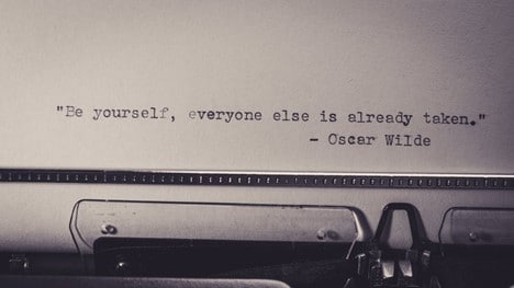 The Proper Use of Quotes - Writing Agency, Technical Writers, Ghostwriters