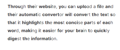 The Power of the Amazing Human Brain - The Writers For Hire