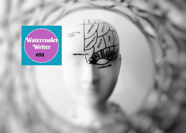 The Power of the Amazing Human Brain - Writing Agency, Technical ...