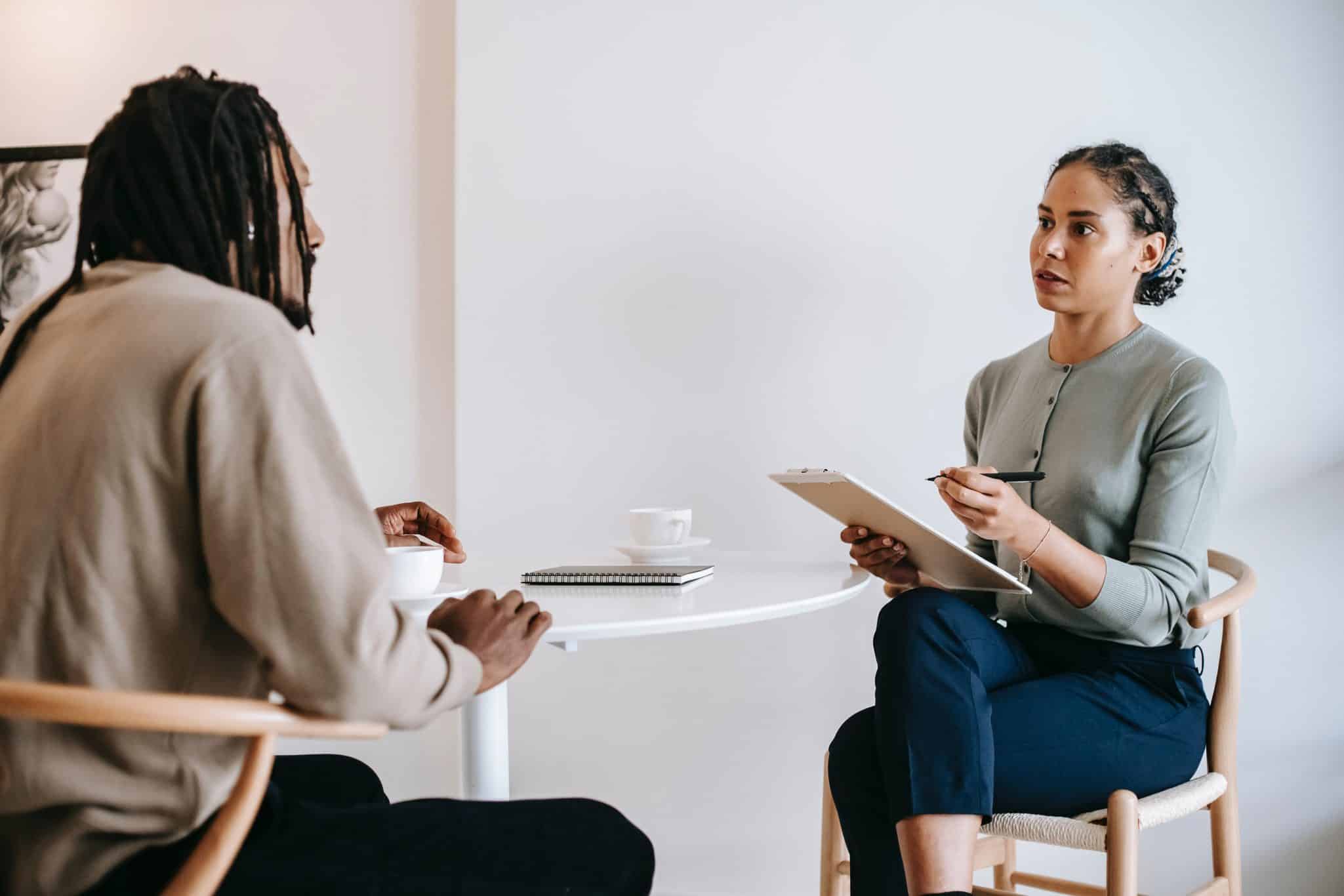 How Can a Writing Agency Work With SMEs to Develop SOPs? - Writing ...