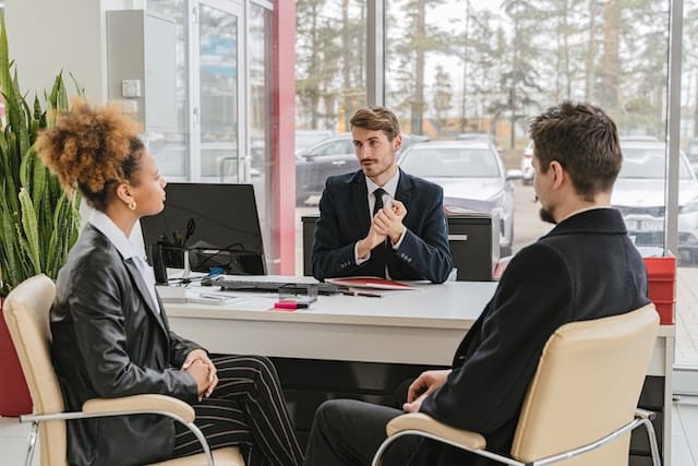 5 Ways to Make Your Content Marketing Campaign About Your Customers ...