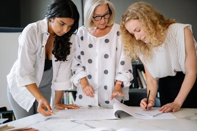 What Is Functional Writing and How Can It Help Your Business? - Writing ...