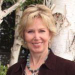 Writing Agency, Technical Writers, Ghostwriters - The Writers For Hire