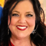 Writing Agency, Technical Writers, Ghostwriters - The Writers For Hire