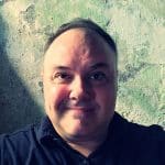 Writing Agency, Technical Writers, Ghostwriters - The Writers For Hire