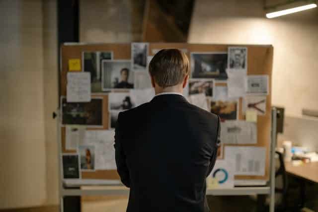 How and Why to Work with a Genealogist - Writing Agency, Technical ...