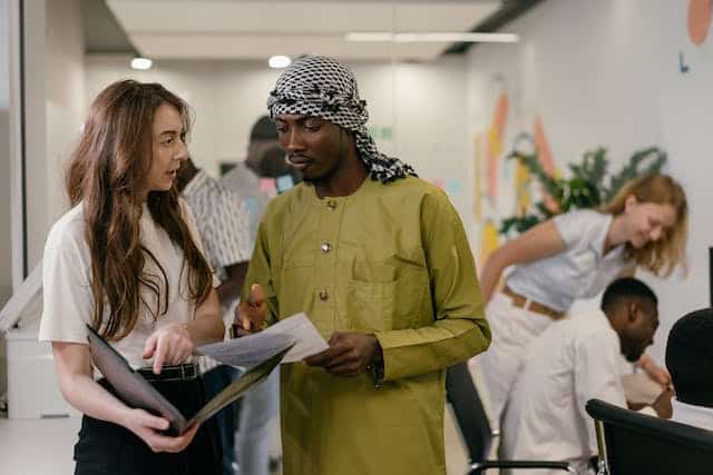 Decoding Confusing Terms in Content Marketing - Writing Agency ...