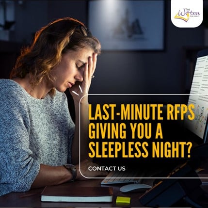 Elevate Your Content: How To Use Canva for Eye-Catching Visuals - The ...