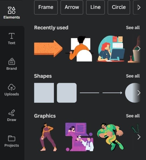 Elevate Your Content: How To Use Canva for Eye-Catching Visuals - The ...