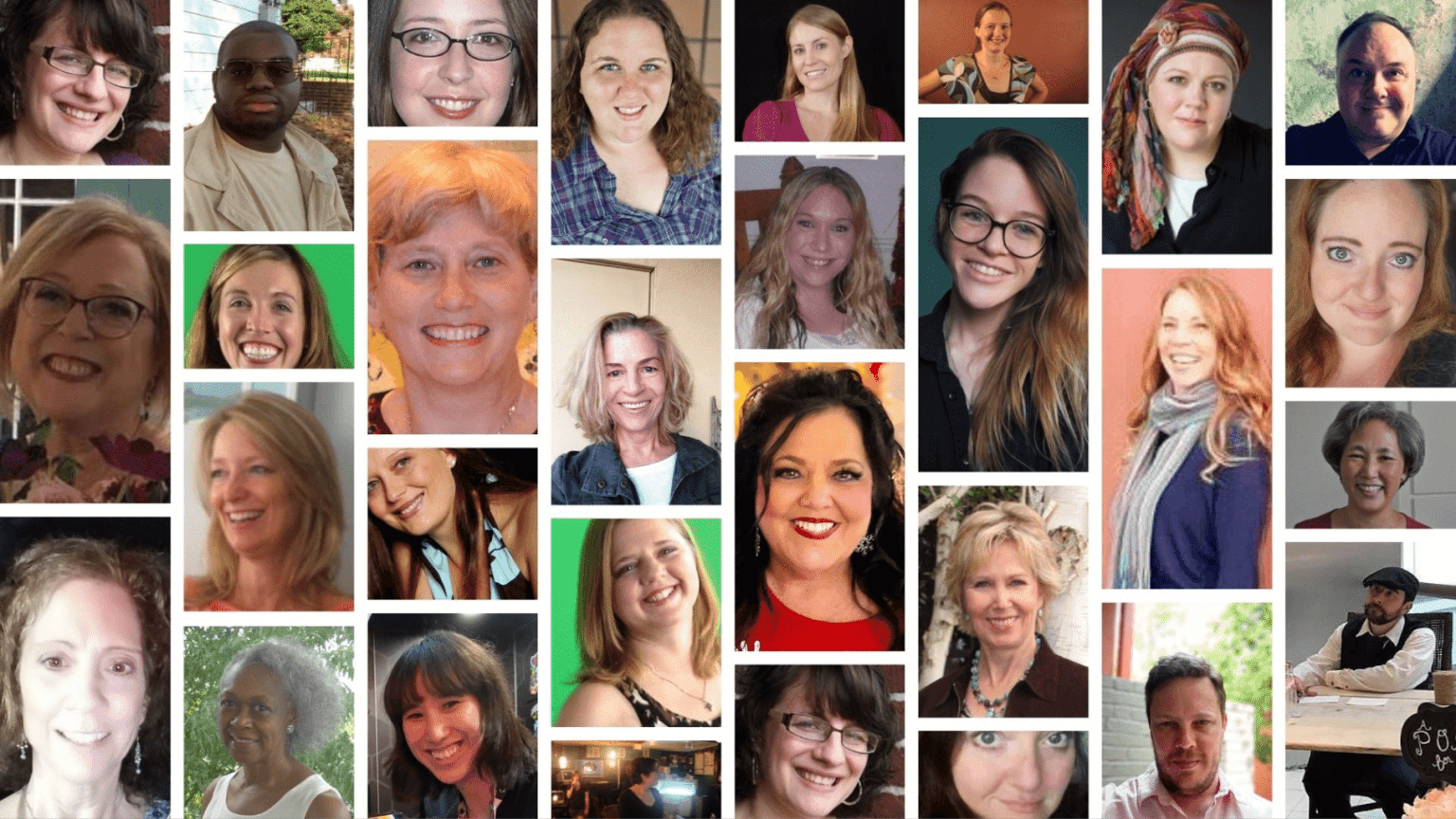 Collaborative Writing Team In Houston, TX - Writing Agency, Technical ...