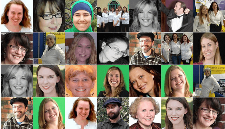 Writing Agency, Technical Writers, Ghostwriters - The Writers For Hire