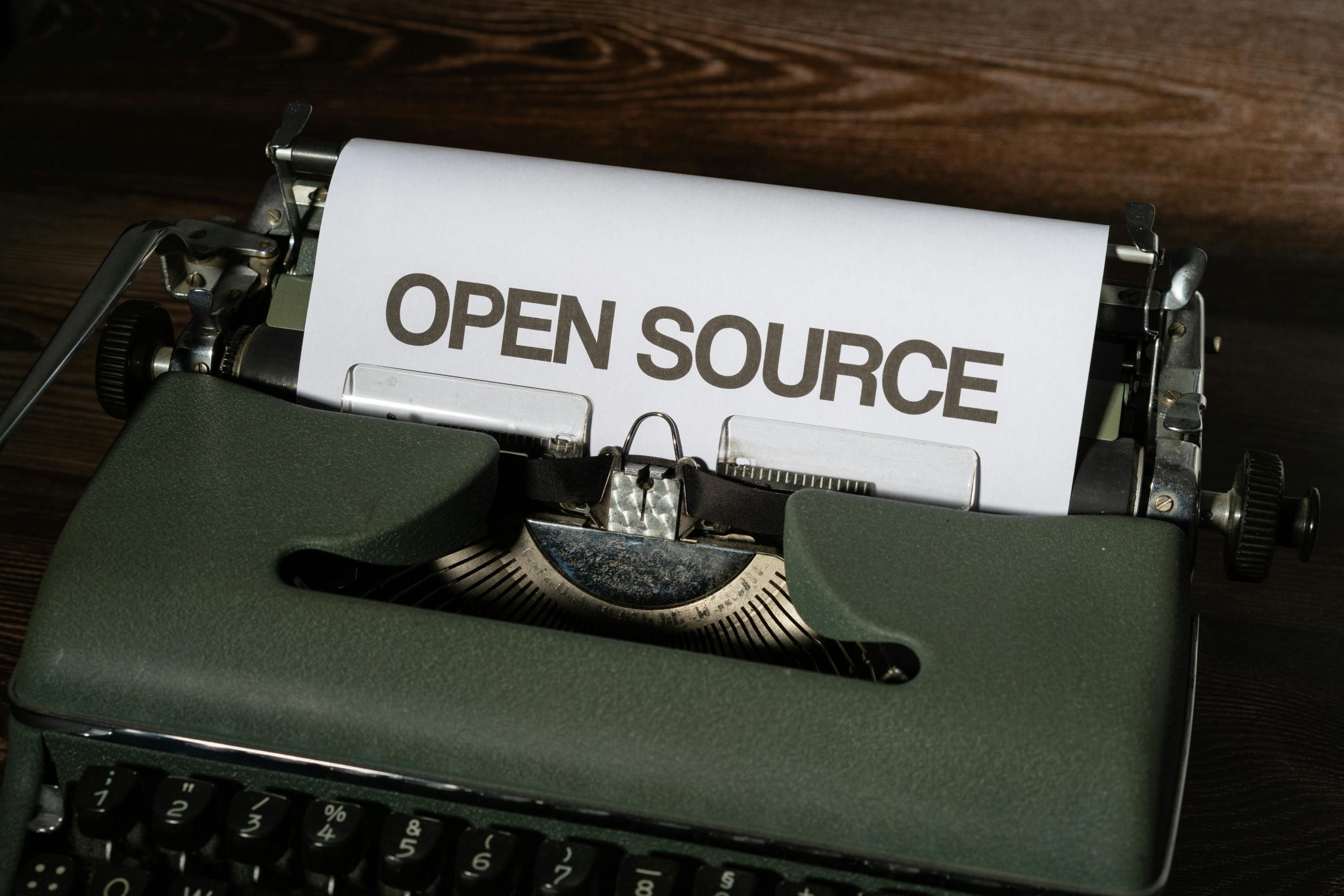 Quote Me on That: The Proper Use of Quotations in Journalism - Writing ...