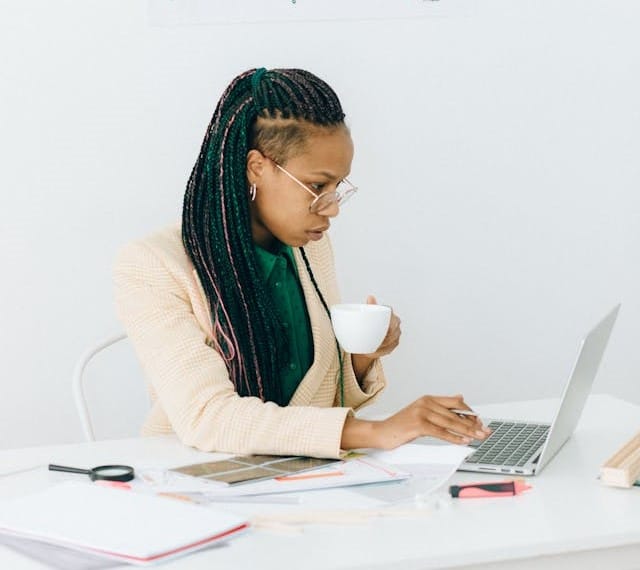 Best Practices for Updating SOPs and Ensuring Version Control - The ...