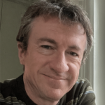 Writing Agency, Technical Writers, Ghostwriters - The Writers For Hire