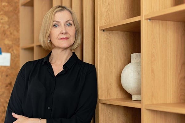 The SME Interview: Segue to Knowledge Transfer - Writing Agency ...