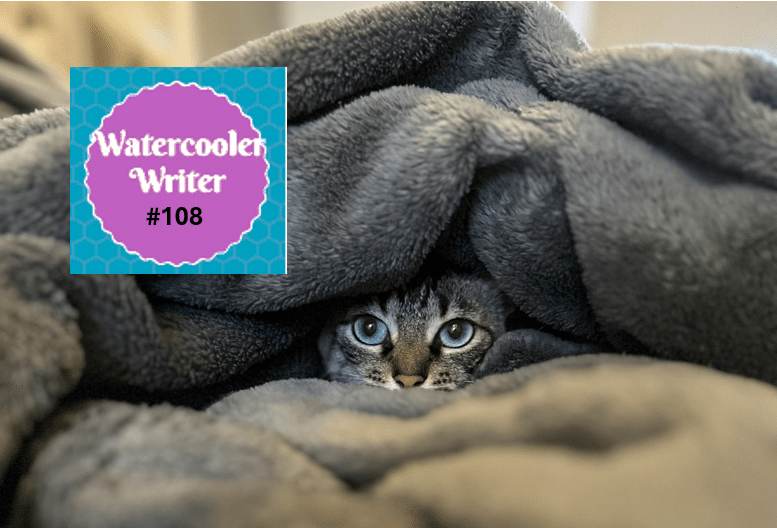 The Strange Story of the CIA's Acoustic Kitty: A Feline Spy That Never ...