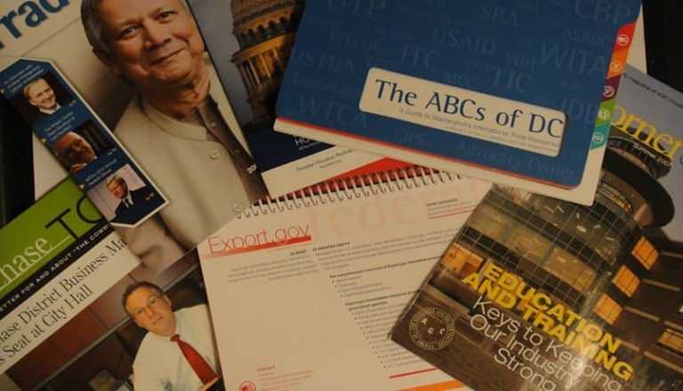 Writing Agency, Technical Writers, Ghostwriters - The Writers For Hire