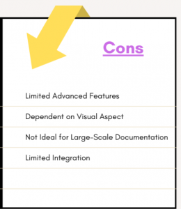 Exploring Scribe: How It Works, Key Features, and Pros/Cons - Writing ...