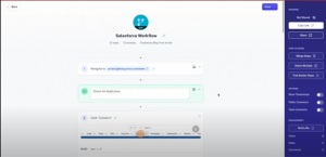Exploring Scribe: How It Works, Key Features, and Pros/Cons - Writing ...