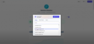 Exploring Scribe: How It Works, Key Features, and Pros/Cons - Writing ...