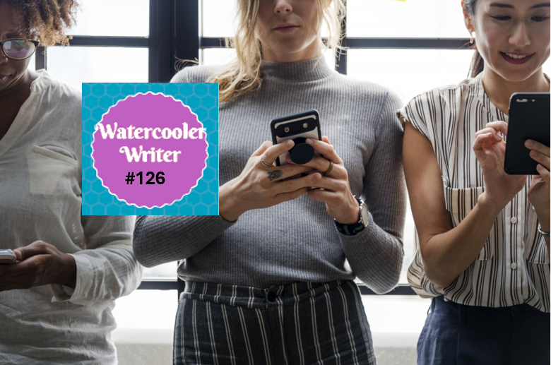 Goodbye Phone Calls: The Texting Revolution in Personal and ...