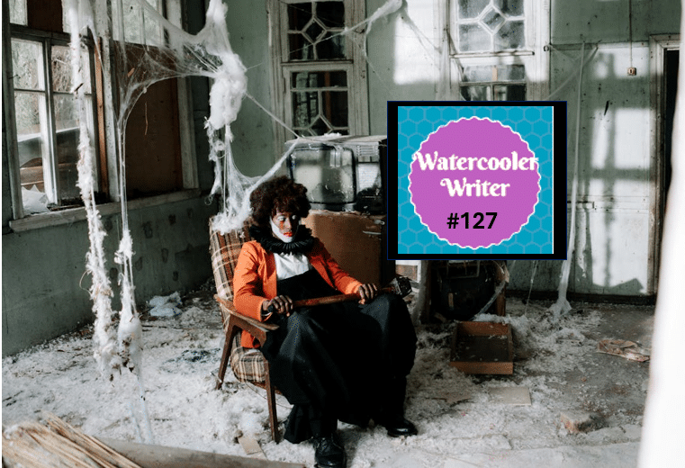 Eccentric Lives: The Most Bizarre People You’ve Never Heard Of ...